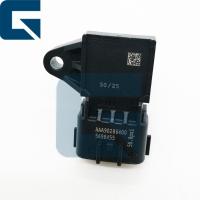 China 5698455F Pressure Temperature Sensor for Engine Part for sale