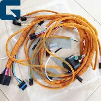 China 242-9534 2429534 Engine Wiring Harness for D6R II Tractor for sale
