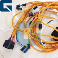 China 242-9534 2429534 Engine Wiring Harness for D6R II Tractor for sale
