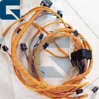 China 242-9534 2429534 Engine Wiring Harness for D6R II Tractor for sale