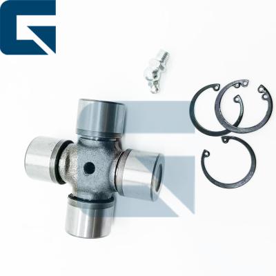 China 914/86202 Universal Joint Kit for Backhoe Loader 3CX 4CX for sale