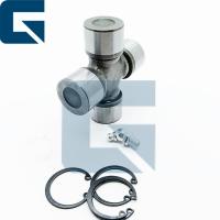 China 914/86202 Universal Joint Kit for Backhoe Loader 3CX 4CX for sale