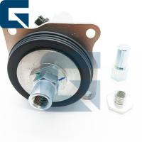 China 702-16-53001 Pilot Valve for PC200-3 Excavator for sale