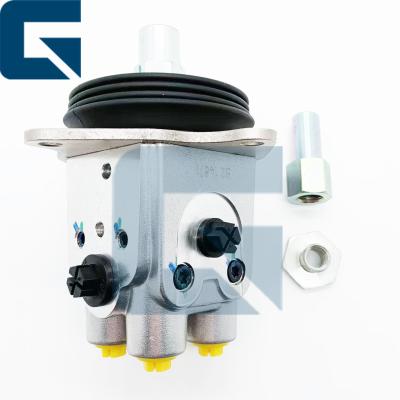 China 702-16-53001 Pilot Valve for PC200-3 Excavator for sale