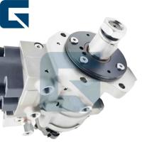 China 490-5709 4905709 C9.3 Diesel Fuel Injection Pump for E336 GC / E345 GC / E349 GC Excavator Construction Machinery Part for sale