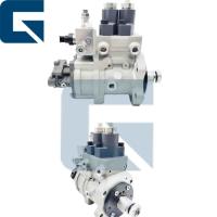 China 490-5709 4905709 C9.3 Diesel Fuel Injection Pump for E336 GC / E345 GC / E349 GC Excavator Construction Machinery Part for sale