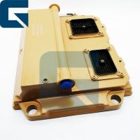 China 478-7933 4787933 Controller for C15 Engine for sale