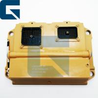 China 478-7933 4787933 Controller for C15 Engine for sale