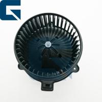 China K1002206 Blower Motor for DX140LC Excavator for sale