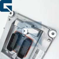China VOE60100000 60100000 ECU Controller for Excavator EC210 EC300 for sale