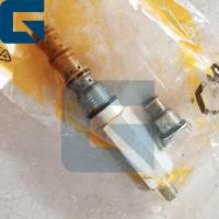 China 282-5397 2825397 Valve Kit for 938H 950H Loader for sale