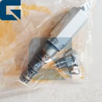 China 282-5397 2825397 Valve Kit for 938H 950H Loader for sale