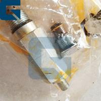 China 282-5397 2825397 Valve Kit for 938H 950H Loader for sale