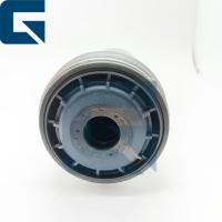 China 322-3154 3223154 Standard Efficiency Engine Oil Filter for E312E E320E Excavator for sale