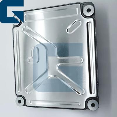 China 60100000 Controller for EC210B EC240BLC EC290B Excavator for sale