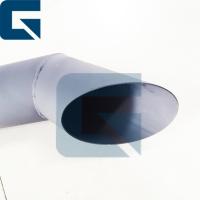 China 7W5838 Exhaust Ejector for D6H D6H XL Tractor for sale
