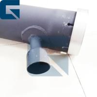 China 7W5838 Exhaust Ejector for D6H D6H XL Tractor for sale