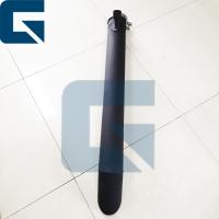 China 7W5838 Exhaust Ejector for D6H D6H XL Tractor for sale