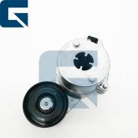 China 22088967 Belt Tensioner for EC140B EC140C Excavator for sale