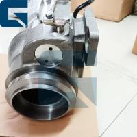 China 431-4572 4314572 Turbocharger for E320D2 Excavator for sale