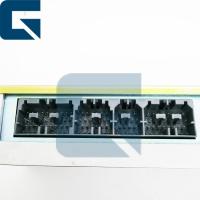 China LQ22E00132F1 Controller for E265 Excavator for sale