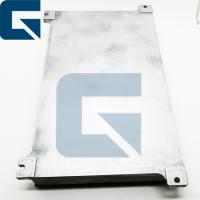 China LQ22E00132F1 Controller for E265 Excavator for sale