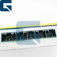 China LQ22E00132F1 Controller for E265 Excavator for sale