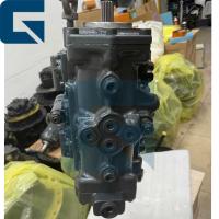 China 720-2T-00023 Hydraulic Pump for SK815-5 Excavator for sale