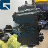 China 720-2T-00023 Hydraulic Pump for SK815-5 Excavator for sale