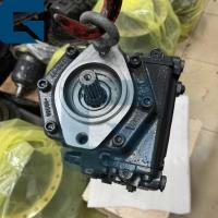 China 720-2T-00023 Hydraulic Pump for SK815-5 Excavator for sale