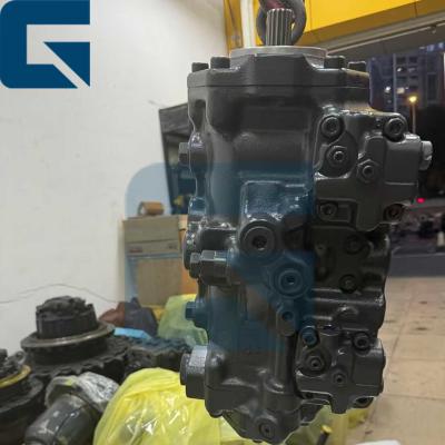 China 720-2T-00023 Hydraulic Pump for SK815-5 Excavator for sale