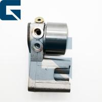China 4110001007017 Fuel Pump for BF6M2012 Engine for sale