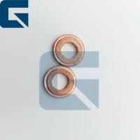 China 3208617 320-8617 Washer-Injector Sealing for E312E E320E Excavator for sale