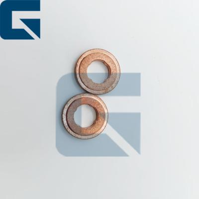 China 3208617 320-8617 Washer-Injector Sealing for E312E E320E Excavator for sale
