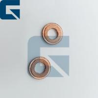 China 3208617 320-8617 Washer-Injector Sealing for E312E E320E Excavator for sale