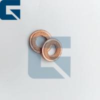 China 3208617 320-8617 Washer-Injector Sealing for E312E E320E Excavator for sale