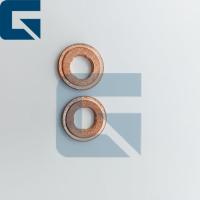China 3208617 320-8617 Washer-Injector Sealing for E312E E320E Excavator for sale