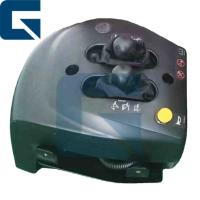 China 208-3915 2083915 Control GP-Electrohydraulic Compatible 950G II / 966G/ 980H Loader for sale