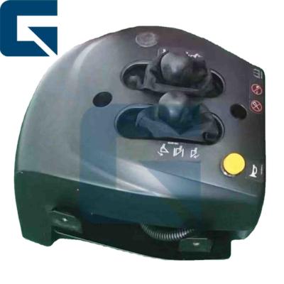 China 208-3915 2083915 Control GP-Electrohydraulic Compatible 950G II / 966G/ 980H Loader for sale
