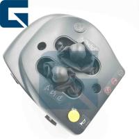 China 208-3915 2083915 Control GP-Electrohydraulic Compatible 950G II / 966G/ 980H Loader for sale