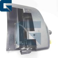 China 208-3915 2083915 Control GP-Electrohydraulic Compatible 950G II / 966G/ 980H Loader for sale