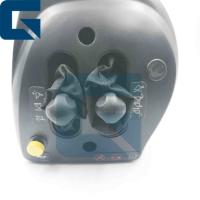 China 208-3915 2083915 Control GP-Electrohydraulic Compatible 950G II / 966G/ 980H Loader for sale