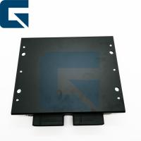 China 21N6-44101 Computer Controller  for R225-7 for sale