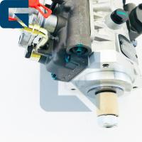 China 9320A217H Fuel Injection Pump Assembly for for E312D2/313D2 Excavator Construction Machinery Part for sale