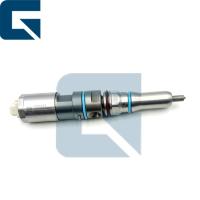 China 456-3509 4563509 Fuel Injector for Excavator C9.3 Engine 336E /336F /340F /966M Construction Machinery Parts for sale