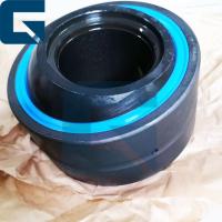 China 197-6440 1976440 Spherical Plain Bearing for D6M / D6N Track for Machinery & Building Material Shops for sale