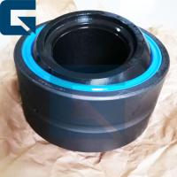 China 197-6440 1976440 Spherical Plain Bearing for D6M / D6N Track for Machinery & Building Material Shops for sale