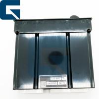 China 510-9643 Air Condition Control Panel AC Condition Control Panel for 320D2 320GC Excavator Spare Parts for sale