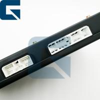 China K1056425 EPOS Controller Control Panel Supplier for DX225 Excavator for sale