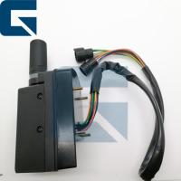 China 212-0403 2120403 Transmission Control Assembly for 814F 815F Wheel Dozer for sale